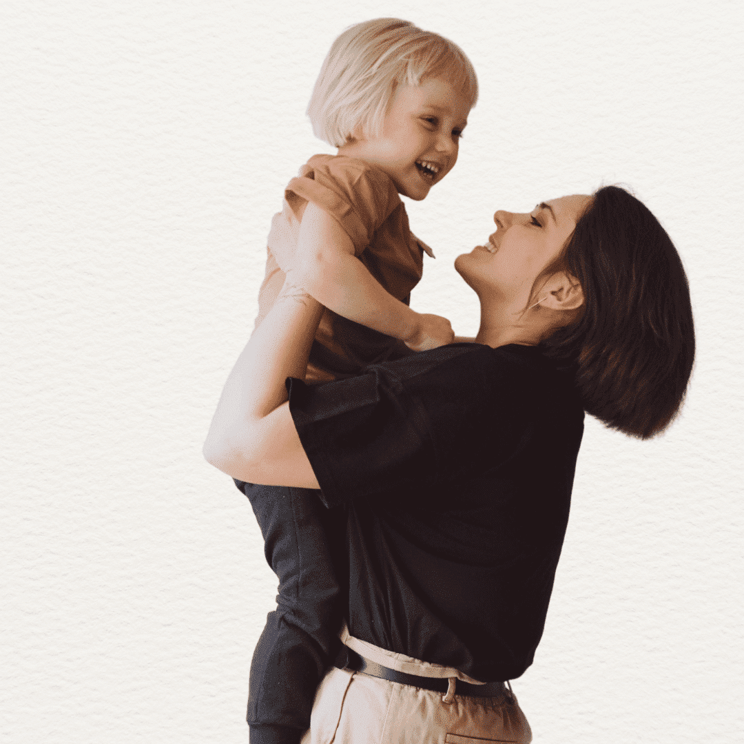 Buy DNA Maternity Test Kit | 99.9% Accurate & Affordable | Suspire